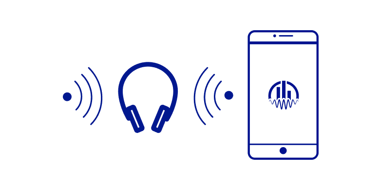 Soundscape Community