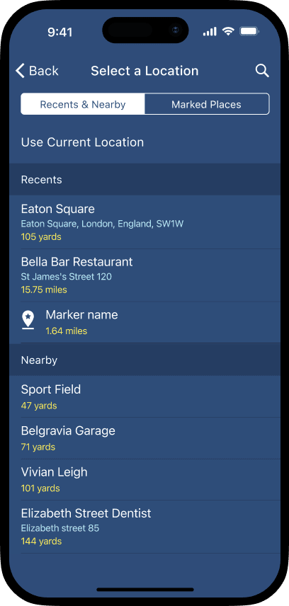 Soundscape Community